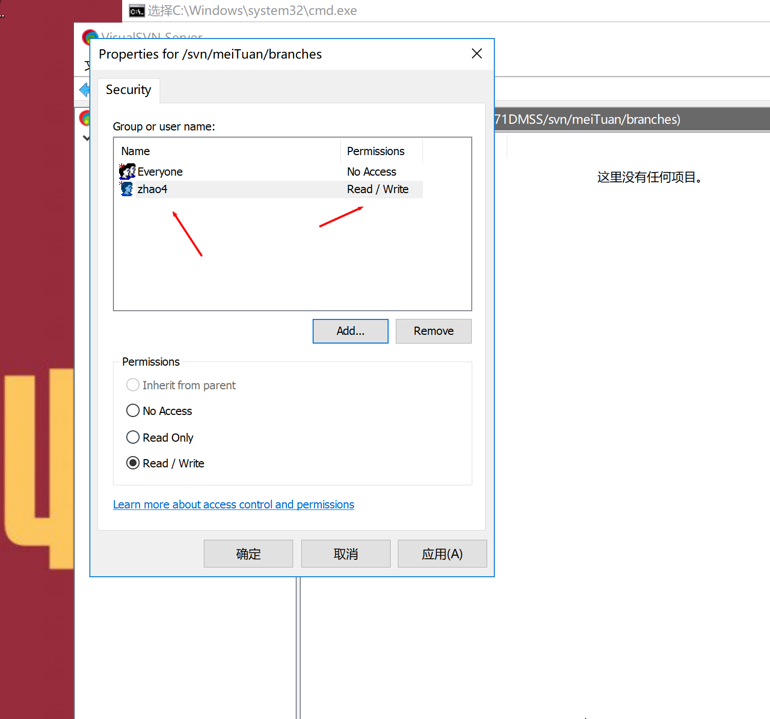 python + appium+jenkins发送测试报告到附件_appium集成报告-CSDN博客