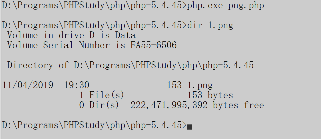Upload-labs Pass-13 Pass-14 Pass-15 Pass-16 图片马绕过_upload-labs-pass13-CSDN博客