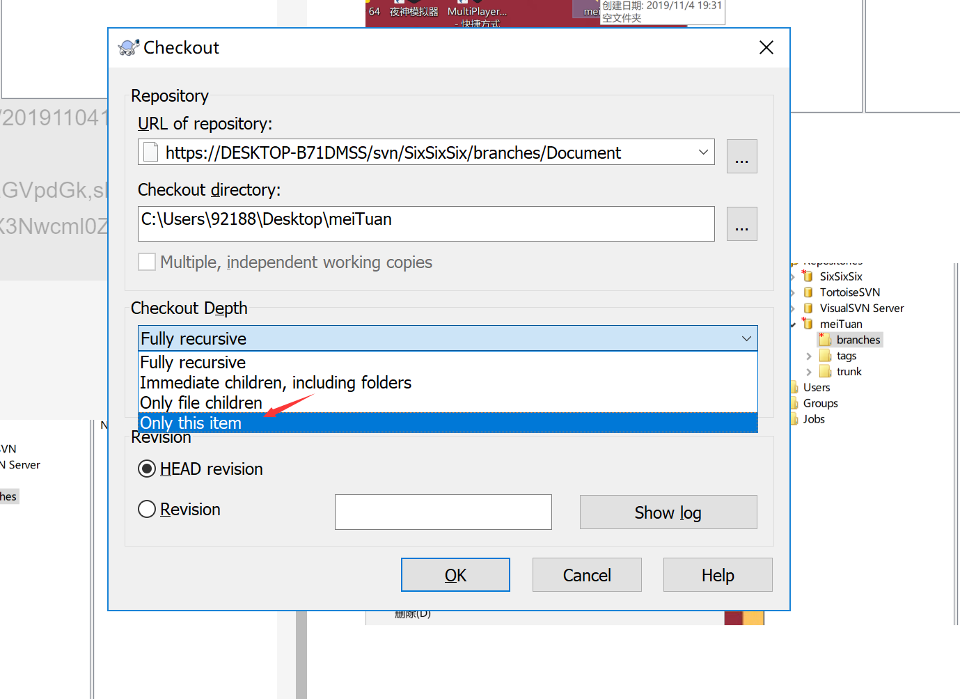 python + appium+jenkins发送测试报告到附件_appium集成报告-CSDN博客