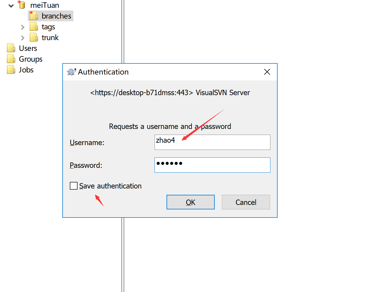 python + appium+jenkins发送测试报告到附件_appium集成报告-CSDN博客