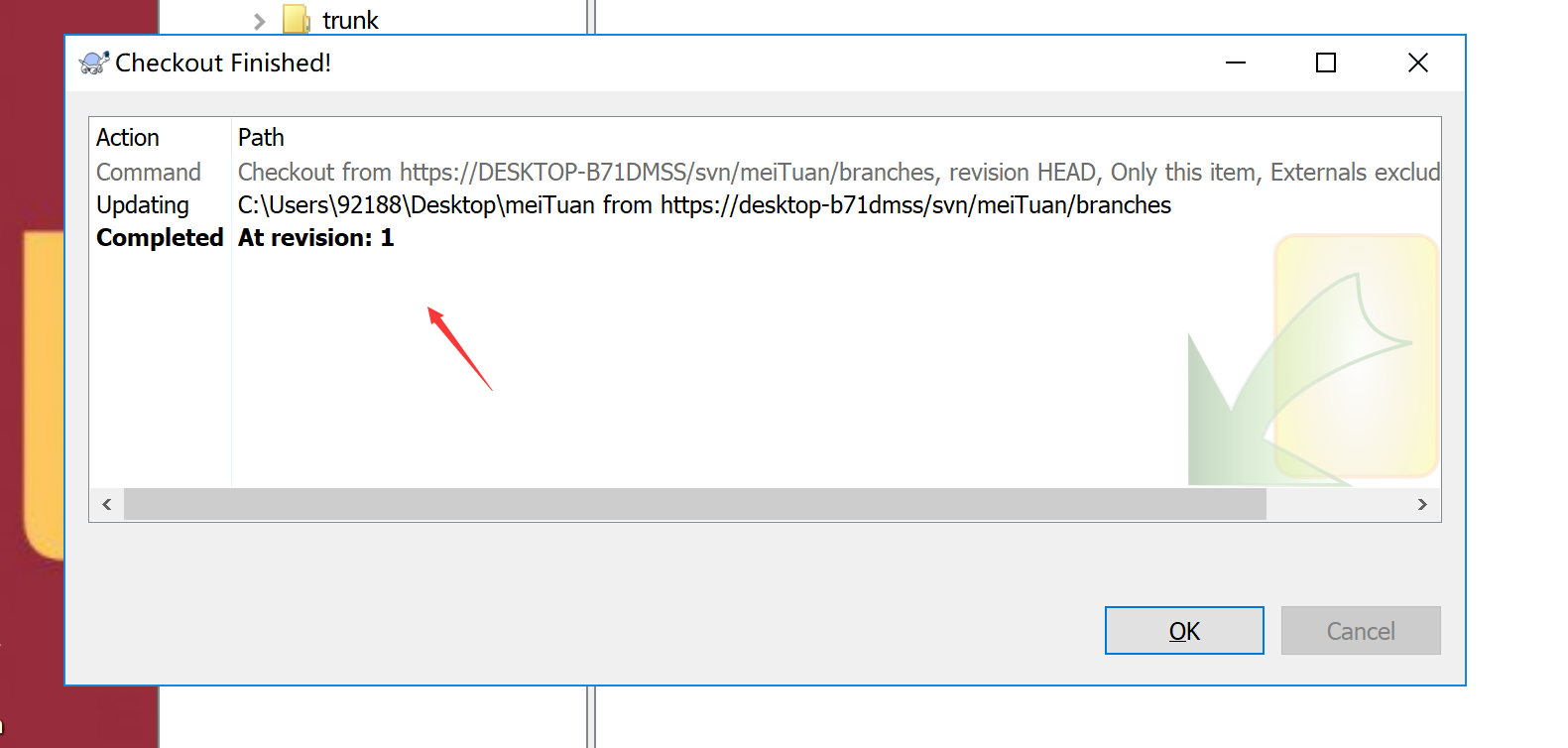 python + appium+jenkins发送测试报告到附件_appium集成报告-CSDN博客