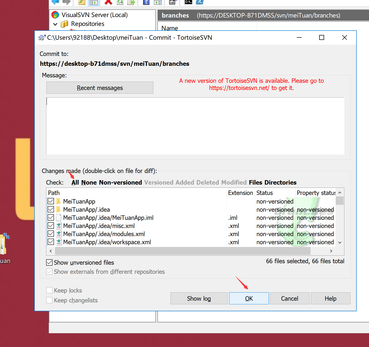 python + appium+jenkins发送测试报告到附件_appium集成报告-CSDN博客