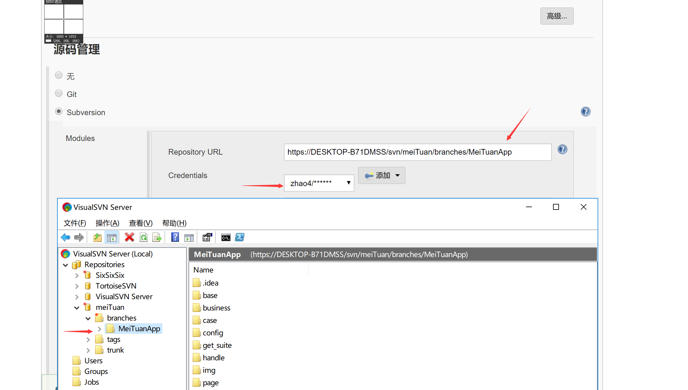 python + appium+jenkins发送测试报告到附件_appium集成报告-CSDN博客
