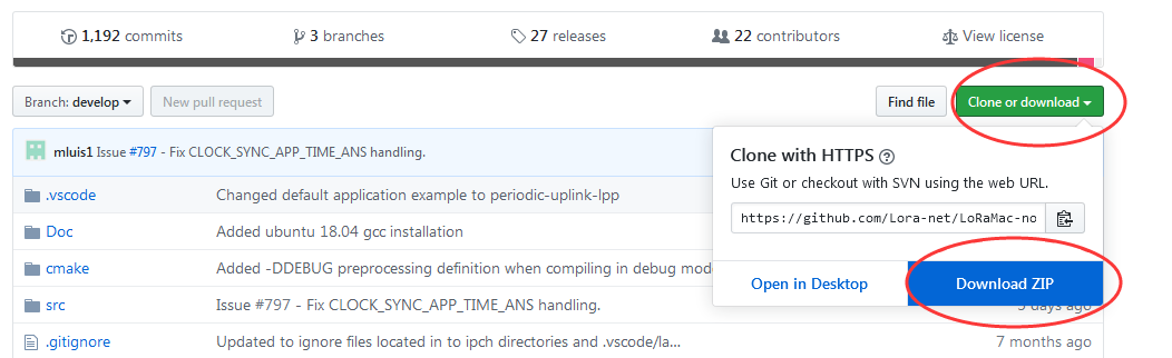 LoRa节点开发：1、初识SDK_periodic-uplink-lpp-CSDN博客