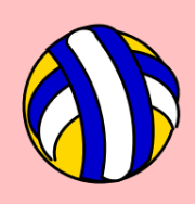 P5.JS self portrait - Programmer Sought