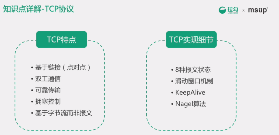 计算机网络和操作系统理论知识总结网络操作系统课程总结 Csdn博客 