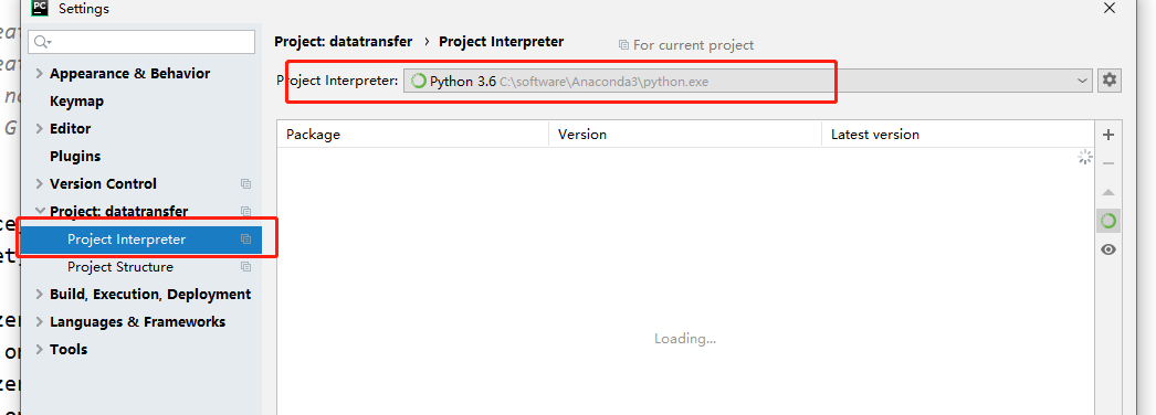python报错exec code in self.locals SyntaxError: Missing parentheses in call to ‘exec‘-CSDN博客