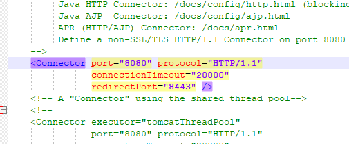 Tomcat 输入http://localhost:8080网页打不开_tomcat输入localhost:8080打不开-CSDN博客
