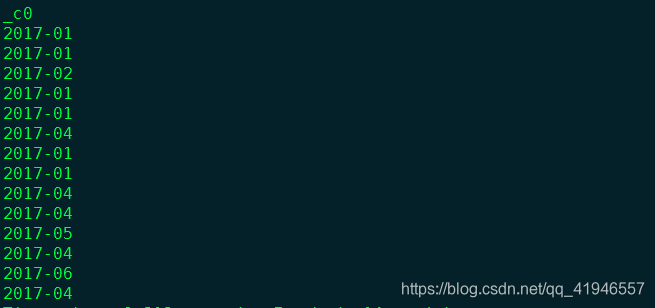Hql中的substringhql Substring Csdn博客