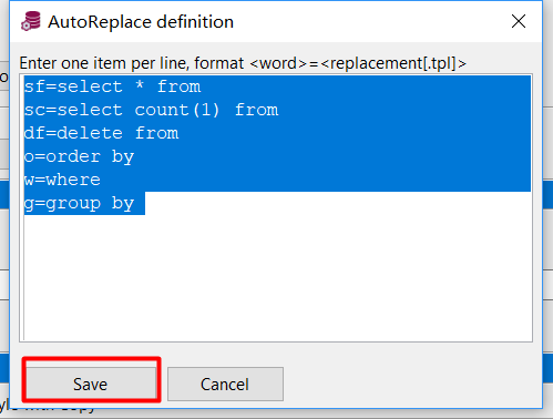 plsql developer 12 常用配置_plsql preference files-CSDN博客