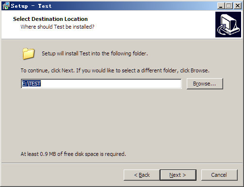 Inno Setup入门（十二）——Pascal脚本（1）_innosetup curstepchanged-CSDN博客