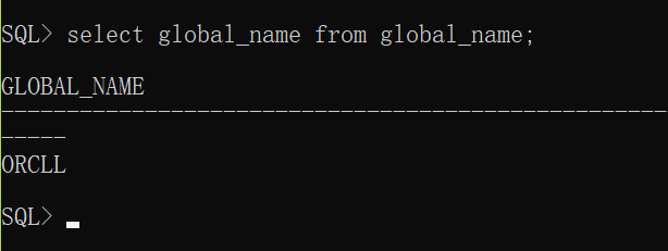 Plsql连接oracle出现连接超时，无监听程序。 Pyhgxq的博客 Csdn博客