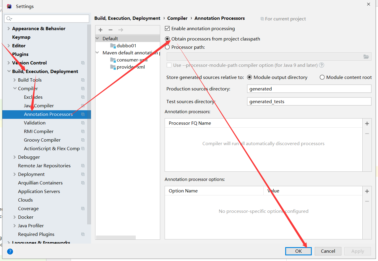 Idea中使用@Data注解后，使用其对象的get/set方法报红_idea里@data时get方法报红-CSDN博客