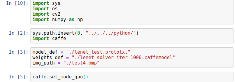 caffe 测试 输入图像格式_读入图片的编码格式,caffe-CSDN博客