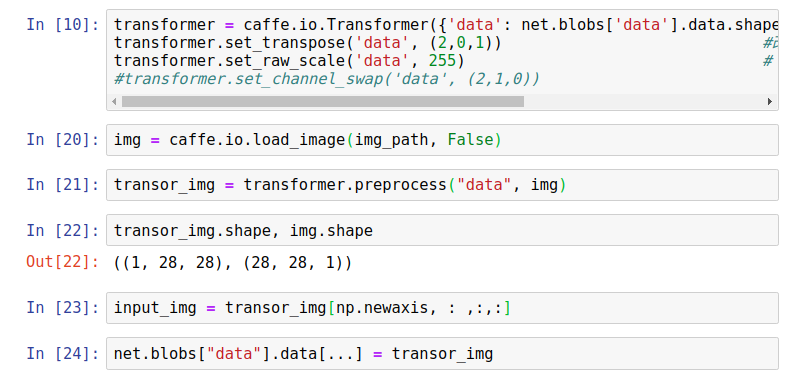 caffe 测试 输入图像格式_读入图片的编码格式,caffe-CSDN博客