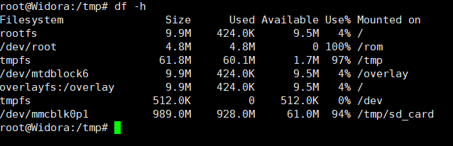 SD nand flash 简单的读写速度测试_nand和sd卡哪个速度更快_Elijah2333的博客-CSDN博客