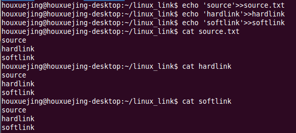 Linux soft nproc, soft nofile and hard nproc and hard nofile ...
