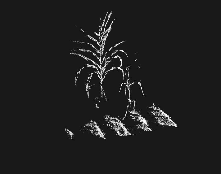 点云可视化：pcl中pclvisualizationpclvisualizer类 Csdn博客 