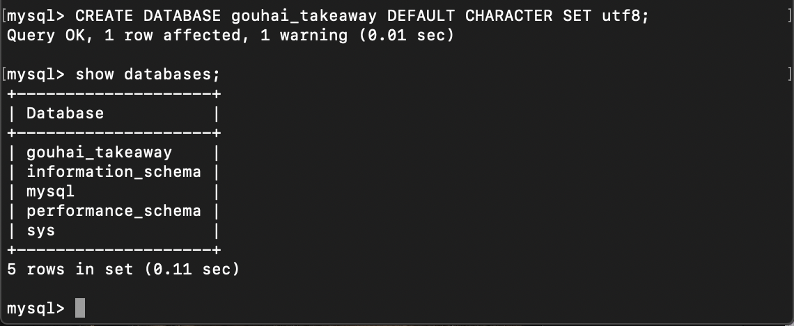 React+SSM+阿里云部署(JDK, MySQL8, Tomcat)_怎么在ssm框架中使用react-CSDN博客