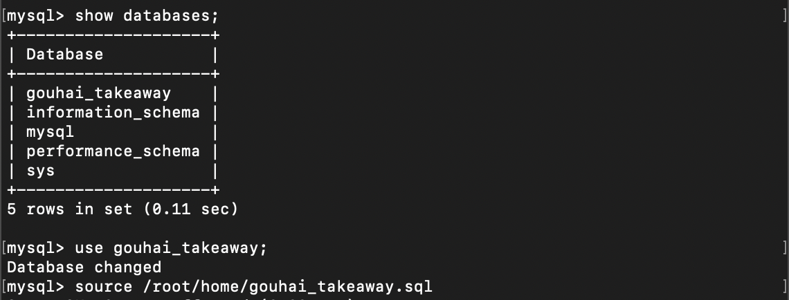 React+SSM+阿里云部署(JDK, MySQL8, Tomcat)_怎么在ssm框架中使用react-CSDN博客