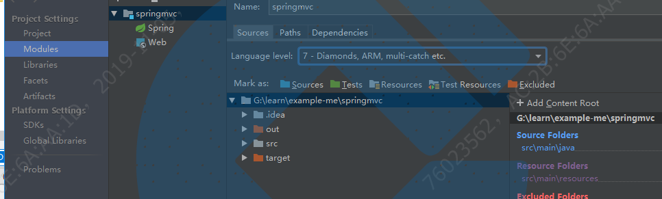 idea中@Override不生效的解决办法_@override无效-CSDN博客