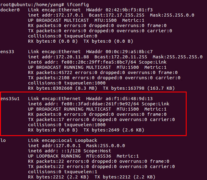 荔枝派Nano的linux5.2版本主线下载及编译（支持USB设备与主机模式）_荔枝派 nano 主线linux版本-CSDN博客