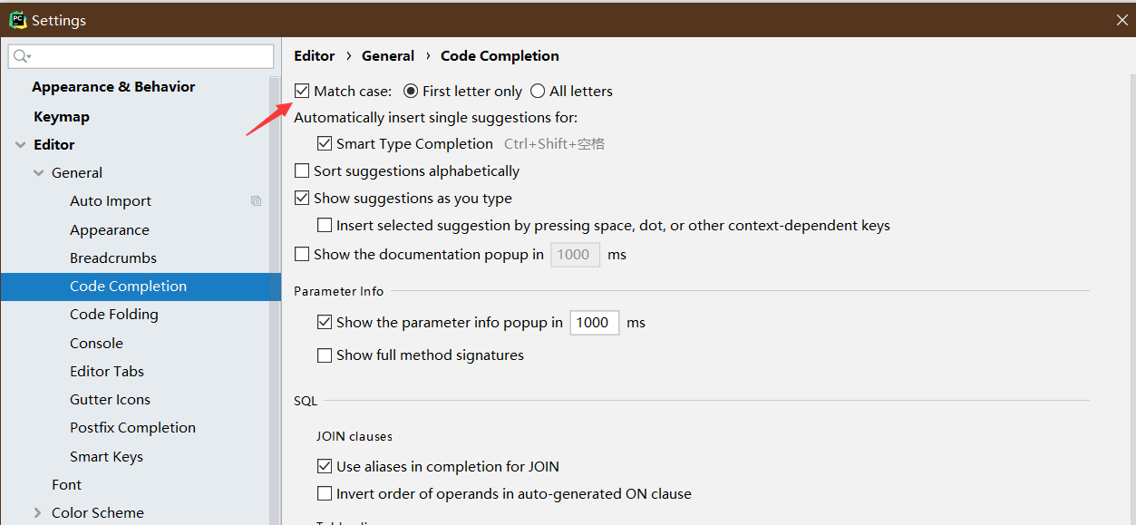 Python 入门必会知识 python安装图解 pycharm必会设置_python enconding-CSDN博客