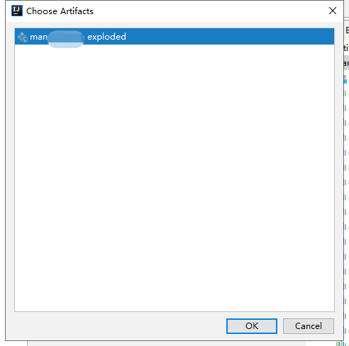 idea 打war 包 WEB-INF下的class文件没打进去_org.apache.catalina.core.applicationcontext.log no-CSDN博客