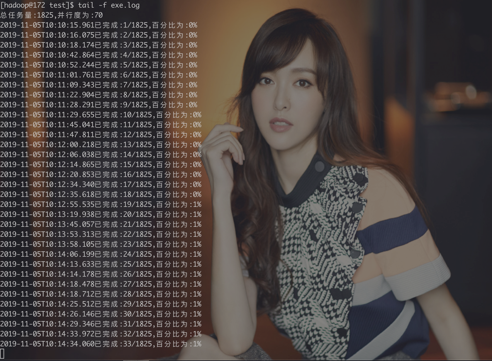 记一次JAVA使用ProcessBuilder执行Shell任务卡死问题分析_processbuilder 等待卡死-CSDN博客