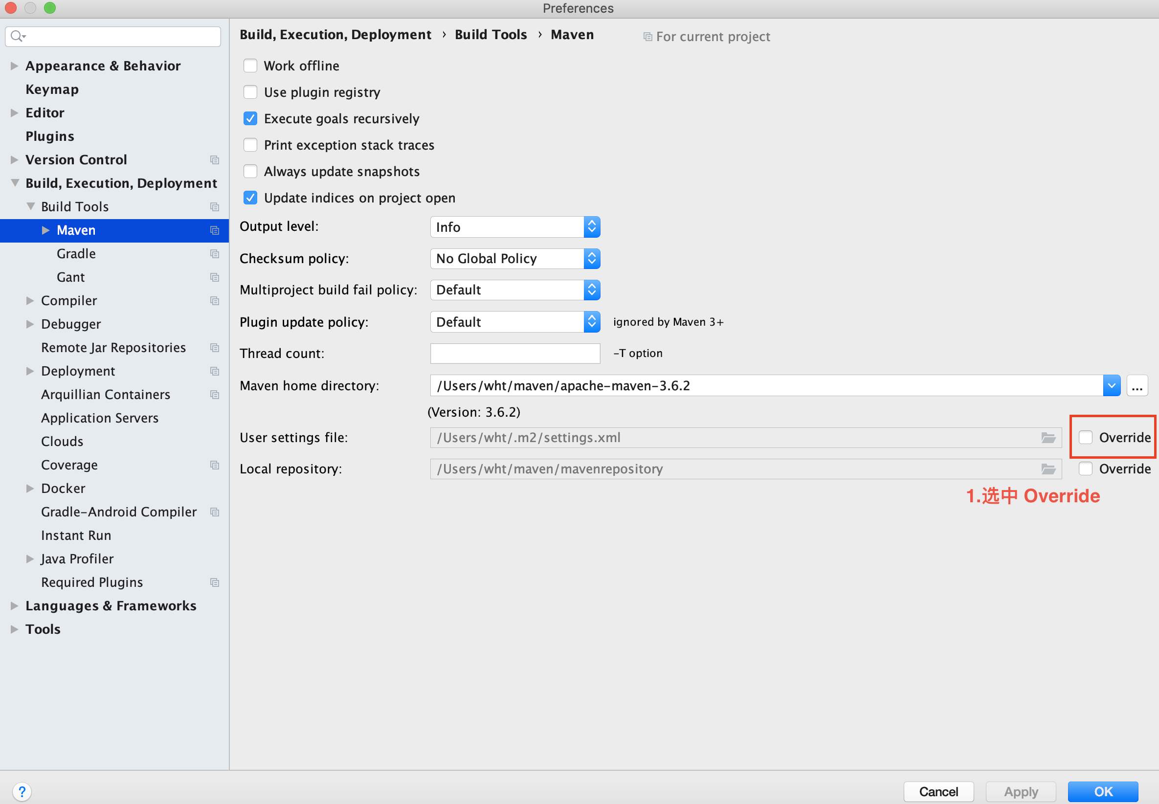 一篇文章快速搞懂SSM整合项目（超级详细，值得一看）_ssm 项目-CSDN博客