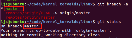 【42】如何向linux kernel主线提交patch_邮件eml patch-CSDN博客