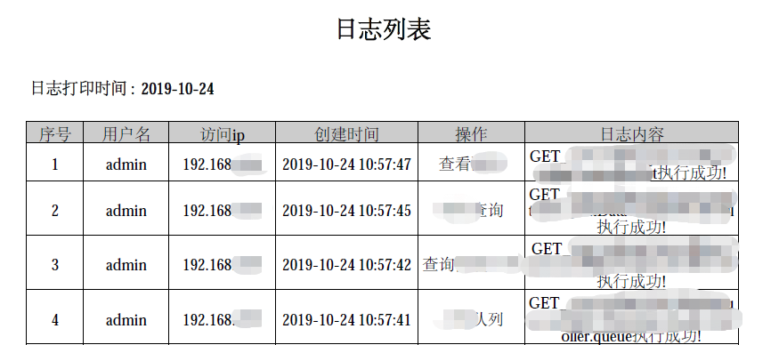java代码实现导出或者下载xml、word、pdf、excel功能_java 下载xml-CSDN博客