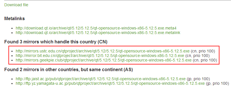 vs2015中安装Qt环境_vs2015 qt-CSDN博客