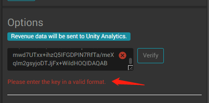 Unity接入谷歌支付_In-App-Purchasing_unity in app purchasing怎么修改价格-CSDN博客