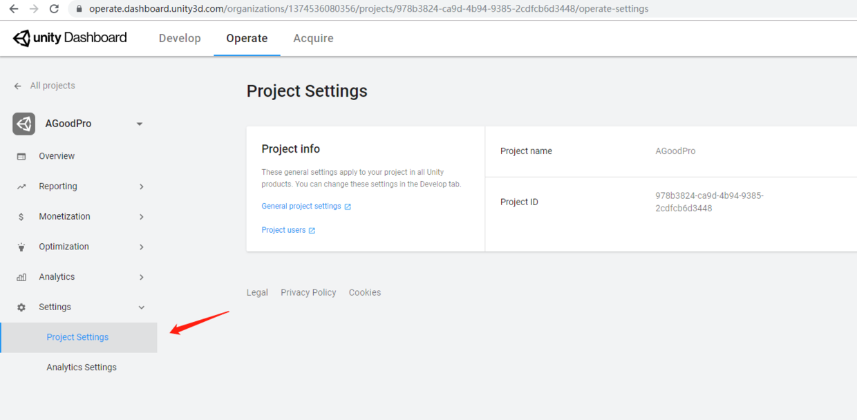 Unity接入谷歌支付_In-App-Purchasing_unity in app purchasing怎么修改价格-CSDN博客