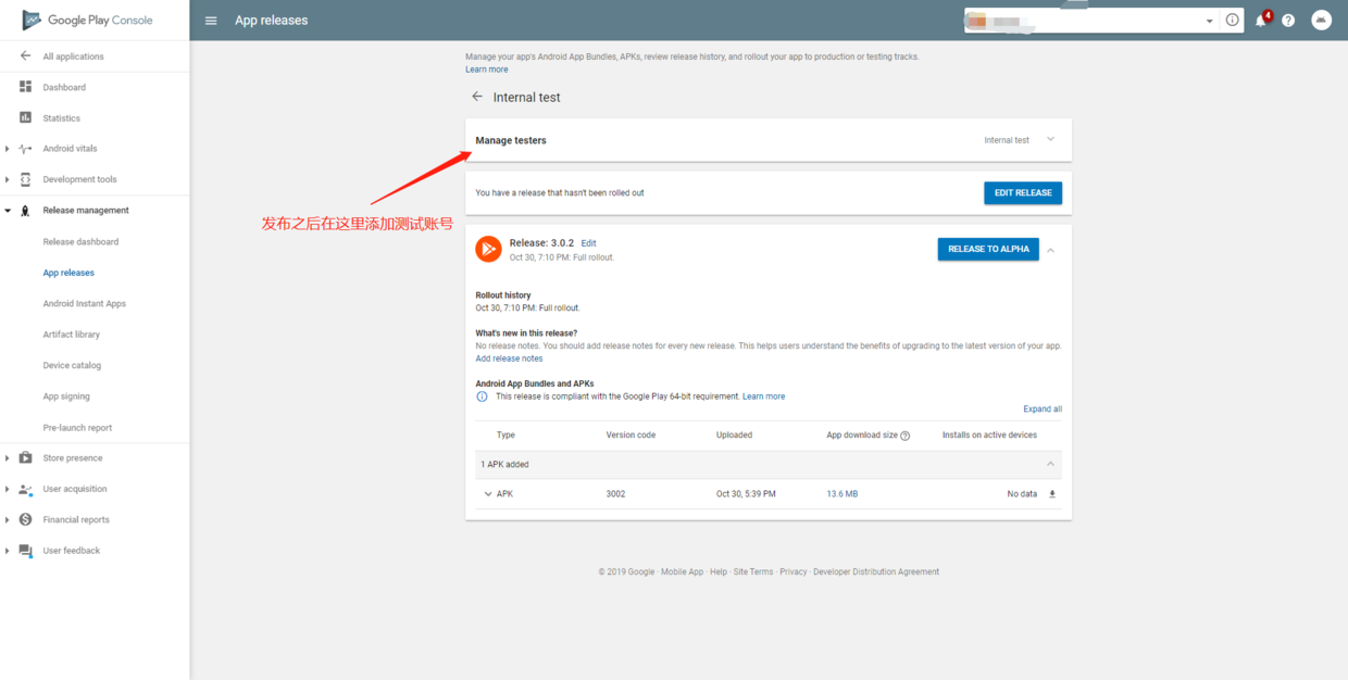 Unity接入谷歌支付_In-App-Purchasing_unity in app purchasing怎么修改价格-CSDN博客
