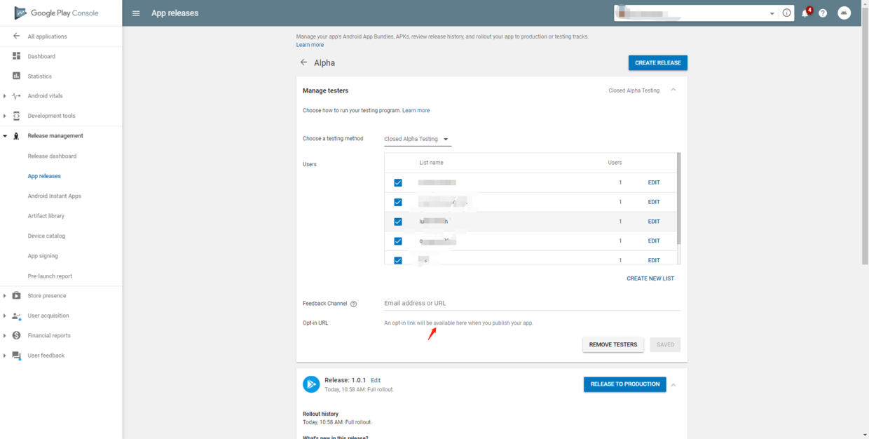 Unity接入谷歌支付_In-App-Purchasing_unity in app purchasing怎么修改价格-CSDN博客