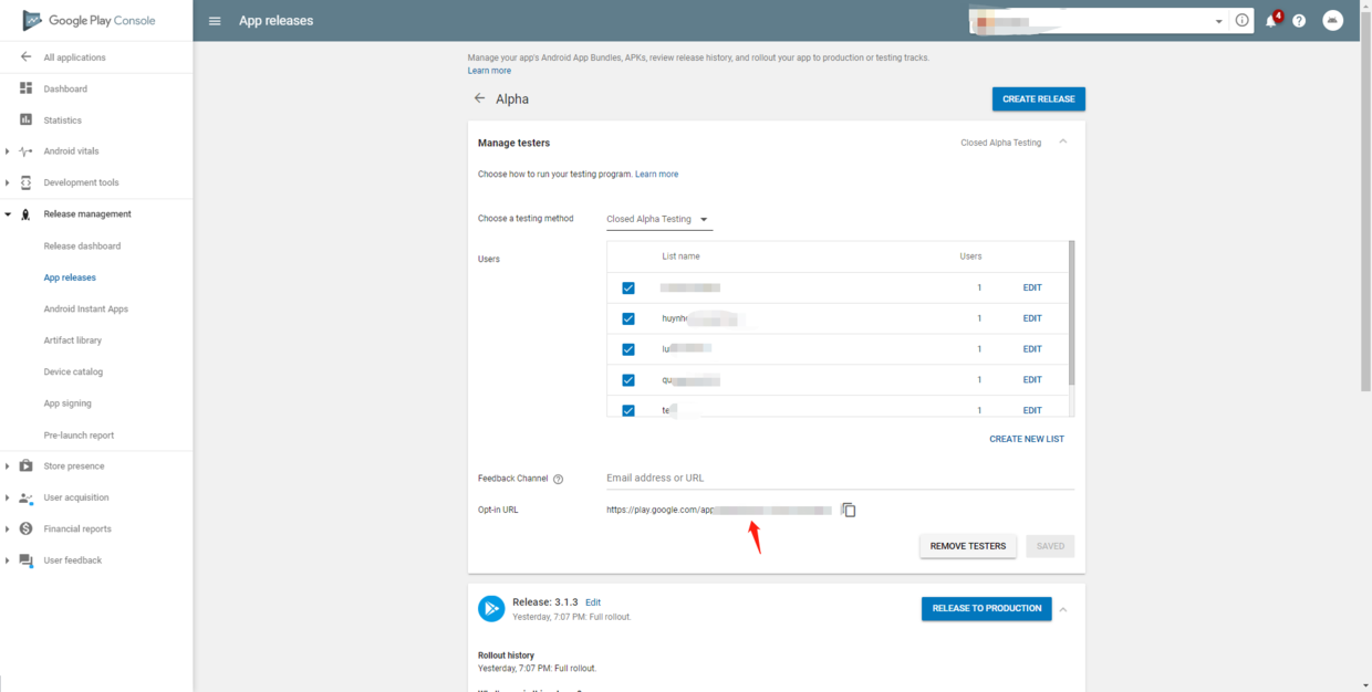 Unity接入谷歌支付_In-App-Purchasing_unity in app purchasing怎么修改价格-CSDN博客
