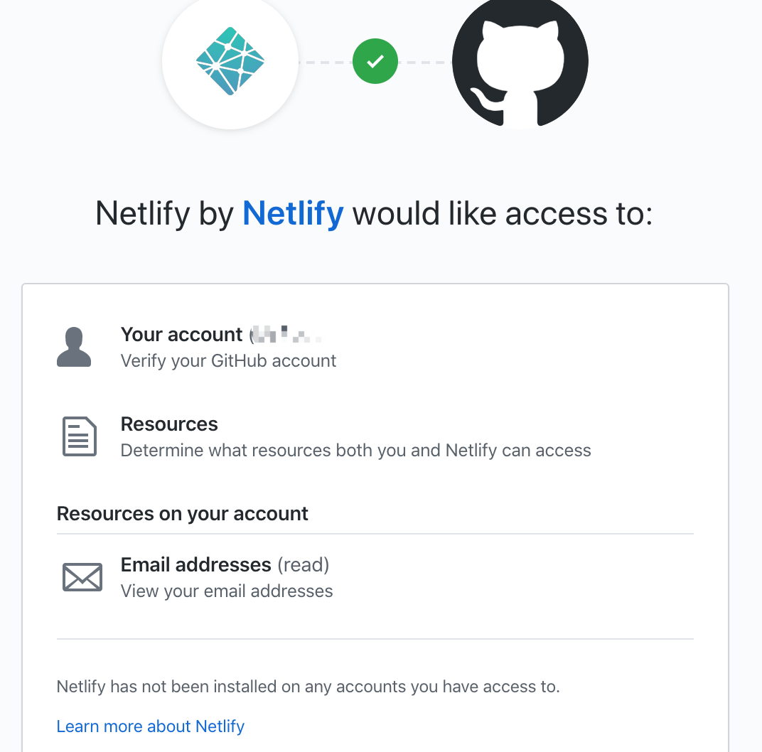 打包项目文件存放于Netlify服务器上（一）_Netlify网站存放方式_花光十个亿的博客-CSDN博客