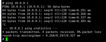Ambarella Ethernet PHY rtl9000 Linux driver 调试-CSDN博客