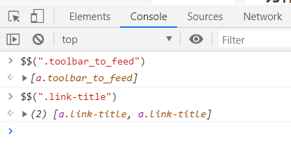 使用浏览器开发者工具F12检查selenium的xpath、css定位_浏览器 f12 查看对象位置-CSDN博客