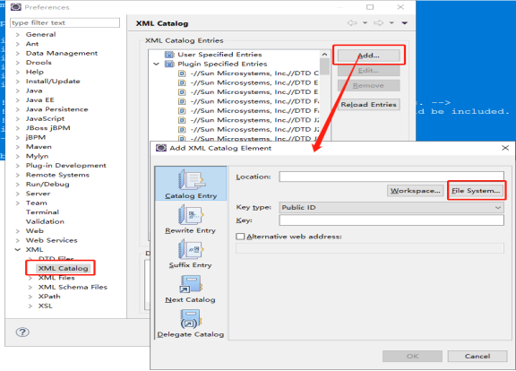 Eclipse中maven项目集成jbpm4.4及过程问题解决_jbpm-gpd-site.zip下载地址-CSDN博客