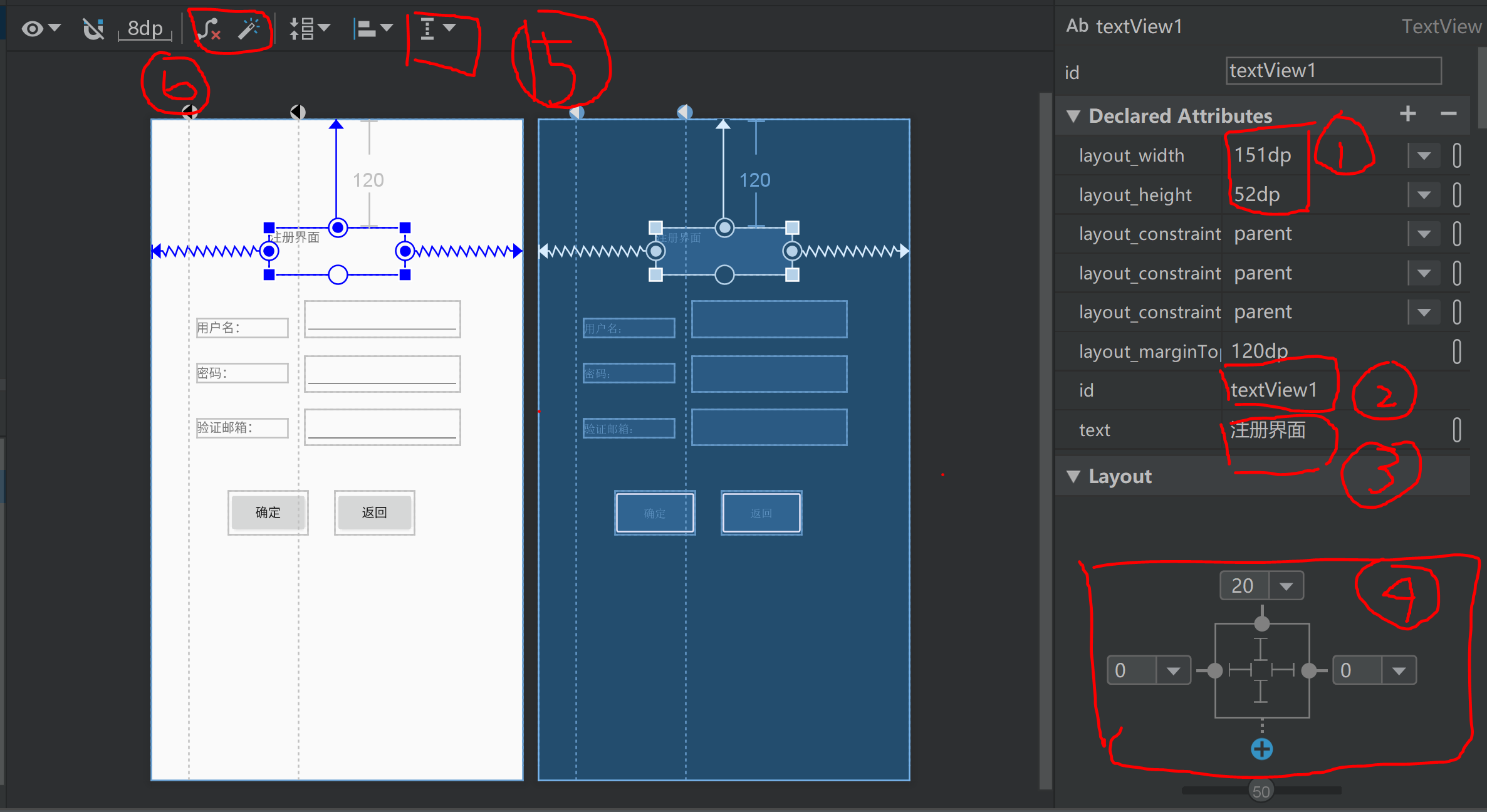 qstackedWidget 添加控件布局，控件和stack 中间有空隙的解决方法 - 程序员大本营