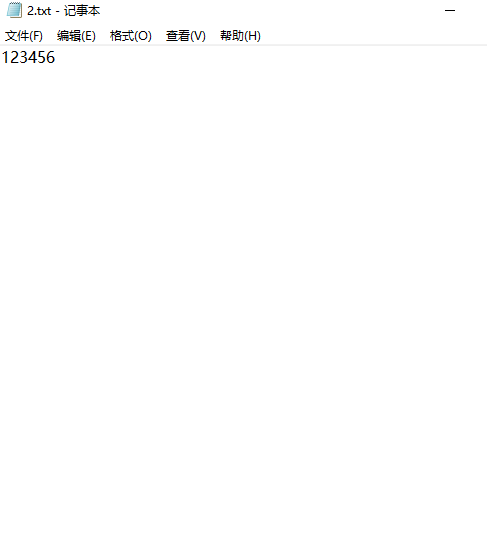 Python基础学习26—读取文件的位置以及文件的其他操作python设置文件读取当前位置 Csdn博客