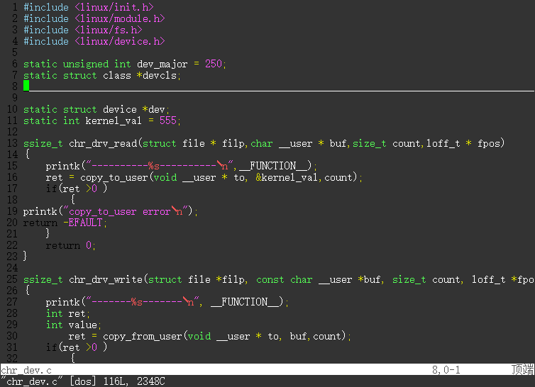 putty的颜色最佳配置_putty配色方案-CSDN博客