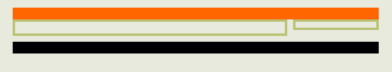 CSS3 的 calc()函数（为元素设置动态的属性值）【积累】_css3 calc-CSDN博客