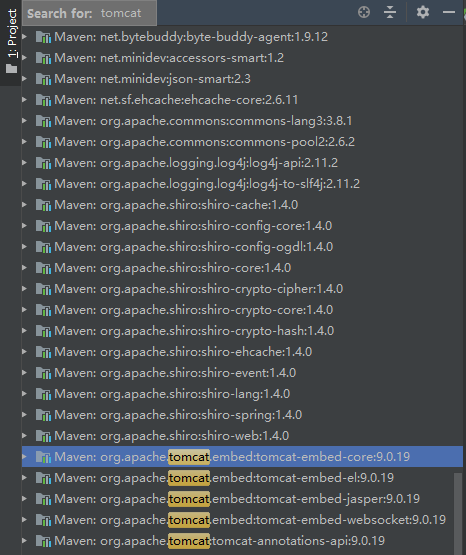 java.lang.IllegalArgumentException:（springboot项目请求出现非法字符问题）_java.lang.illegalargumentexception ...