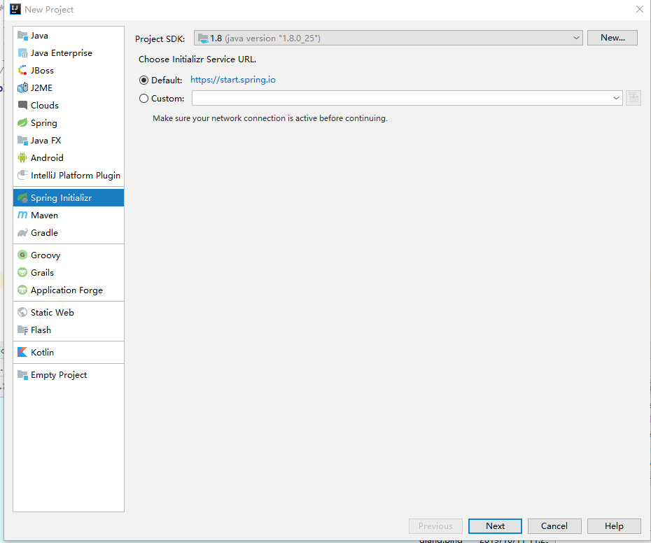 Springboot整合mysql和mybatis实例代码 附github demo下载直接运行_springboot+mysql+hibernate demo下载-CSDN博客