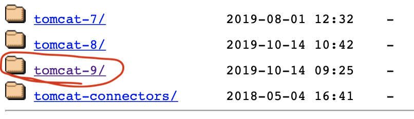 React+SSM+阿里云部署(JDK, MySQL8, Tomcat)_怎么在ssm框架中使用react-CSDN博客