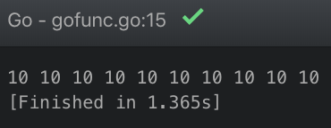 理解golang中关键字-go_golang go关键字-CSDN博客